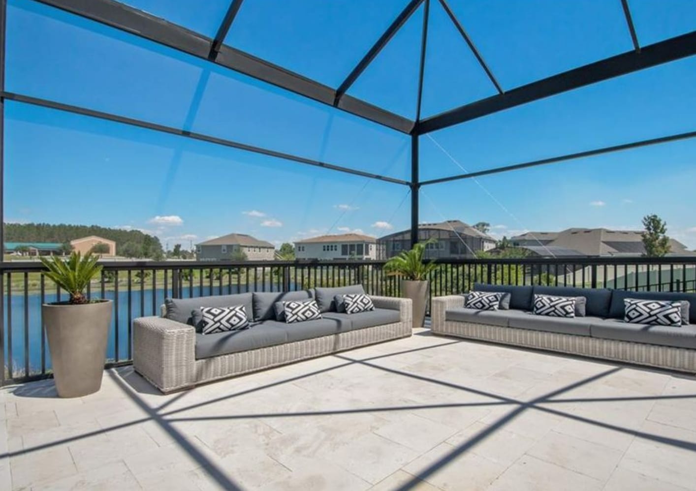 Home - US Outdoor Living